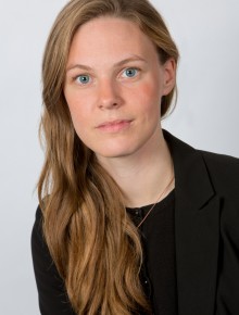 Garden Court Chambers | Catherine Oborne