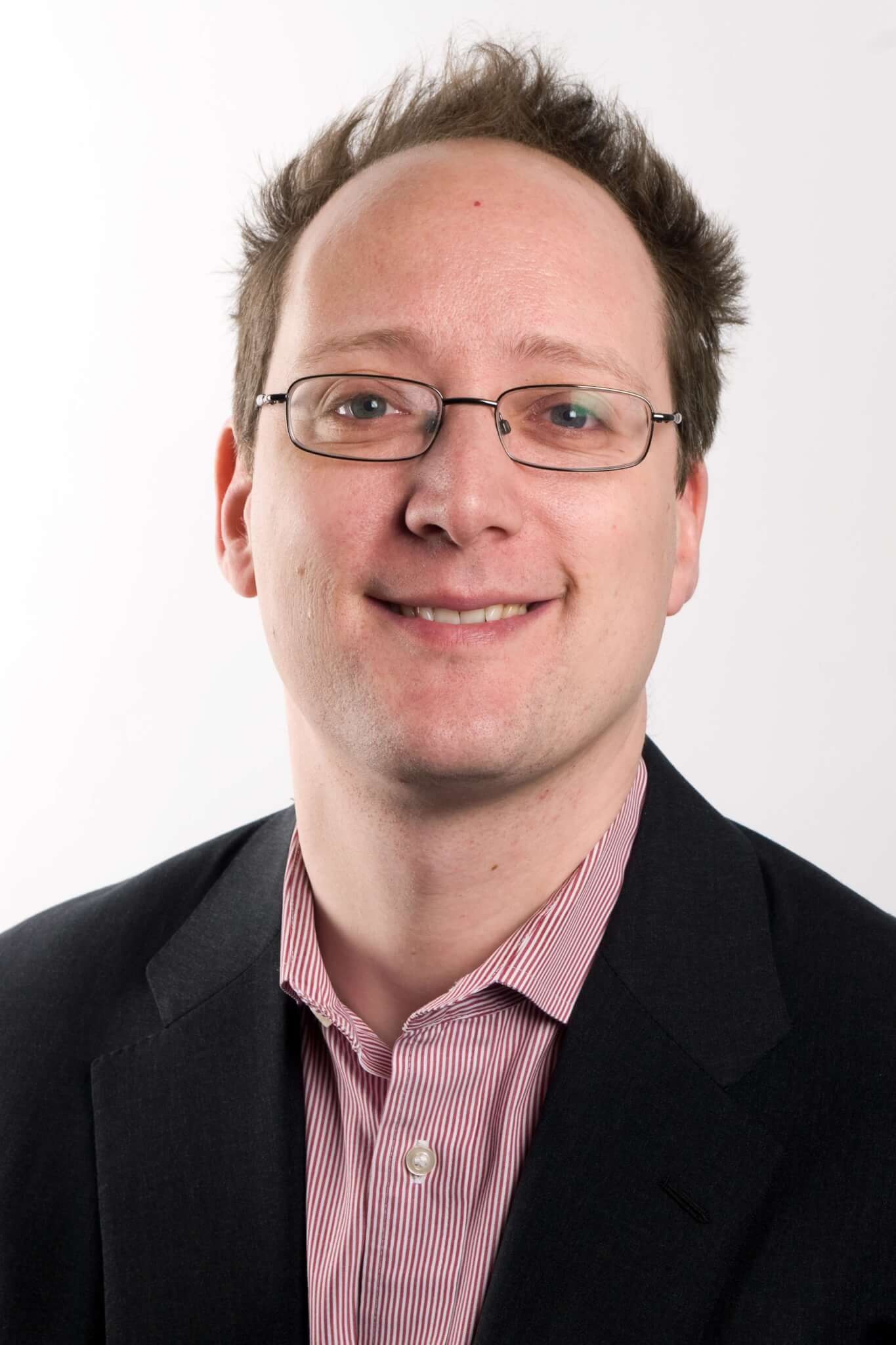 Garden Court Chambers | David Renton