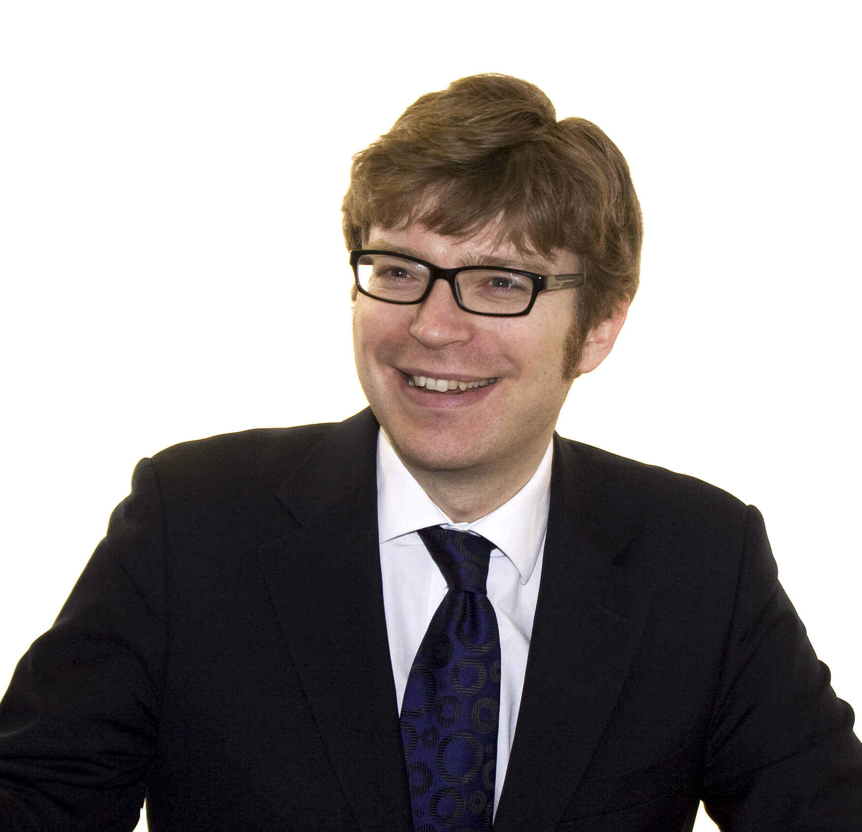 Garden Court Chambers | Ed Elliott