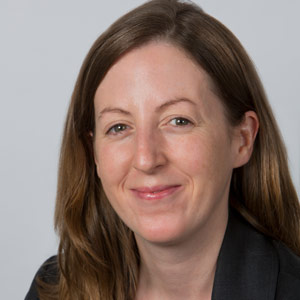 Garden Court Chambers | Felicity Williams