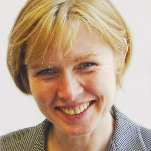 Garden Court Chambers | Mary McKeone