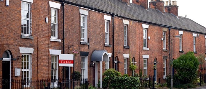Garden Court Chambers | Barristers' chambers