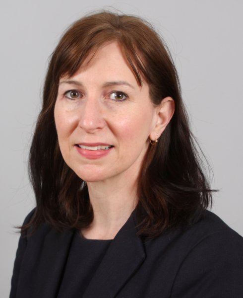 Garden Court Chambers | Susan Wright