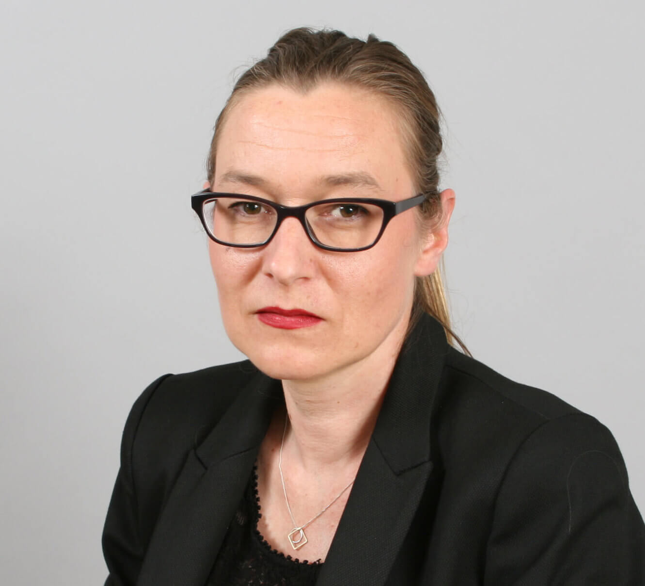 Garden Court Chambers | Helen Butcher