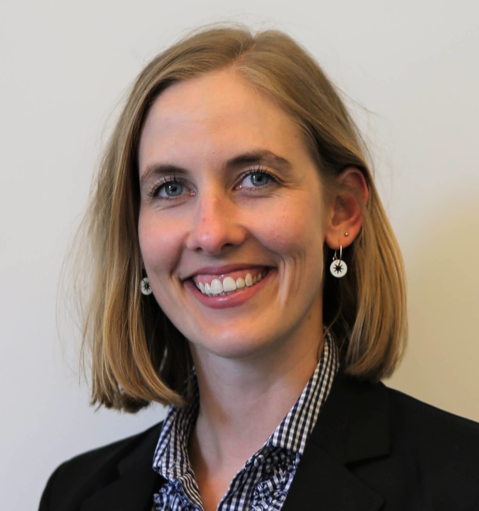 Garden Court Chambers | Ella Gunn