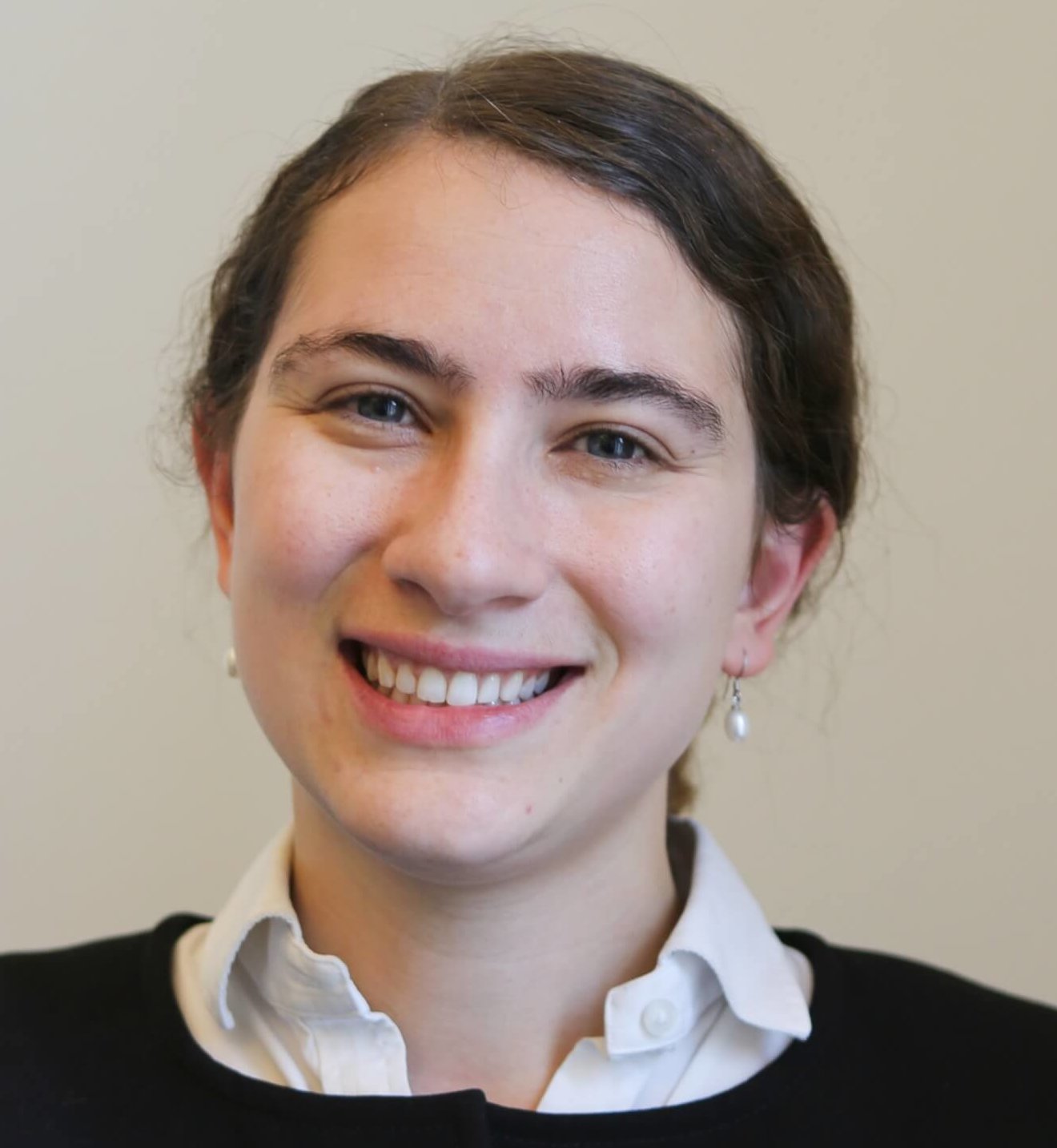 Garden Court Chambers | Rachel Schon