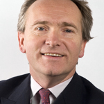 James Scobie QC and Julia Krish represent teenage murder defendant ...