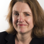 James Scobie QC and Julia Krish represent teenage murder defendant ...